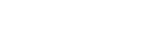 SDC Launches SDC Insights with Sidekick™ — Ushering in a New Era of AI ...