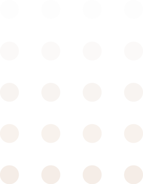 Homepage - SDC Clinical