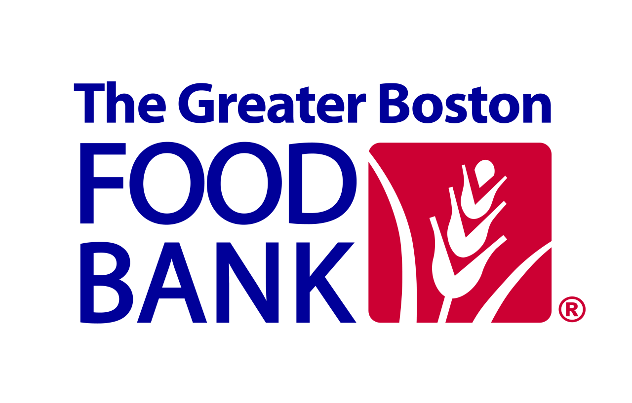 About - SDC Clinical